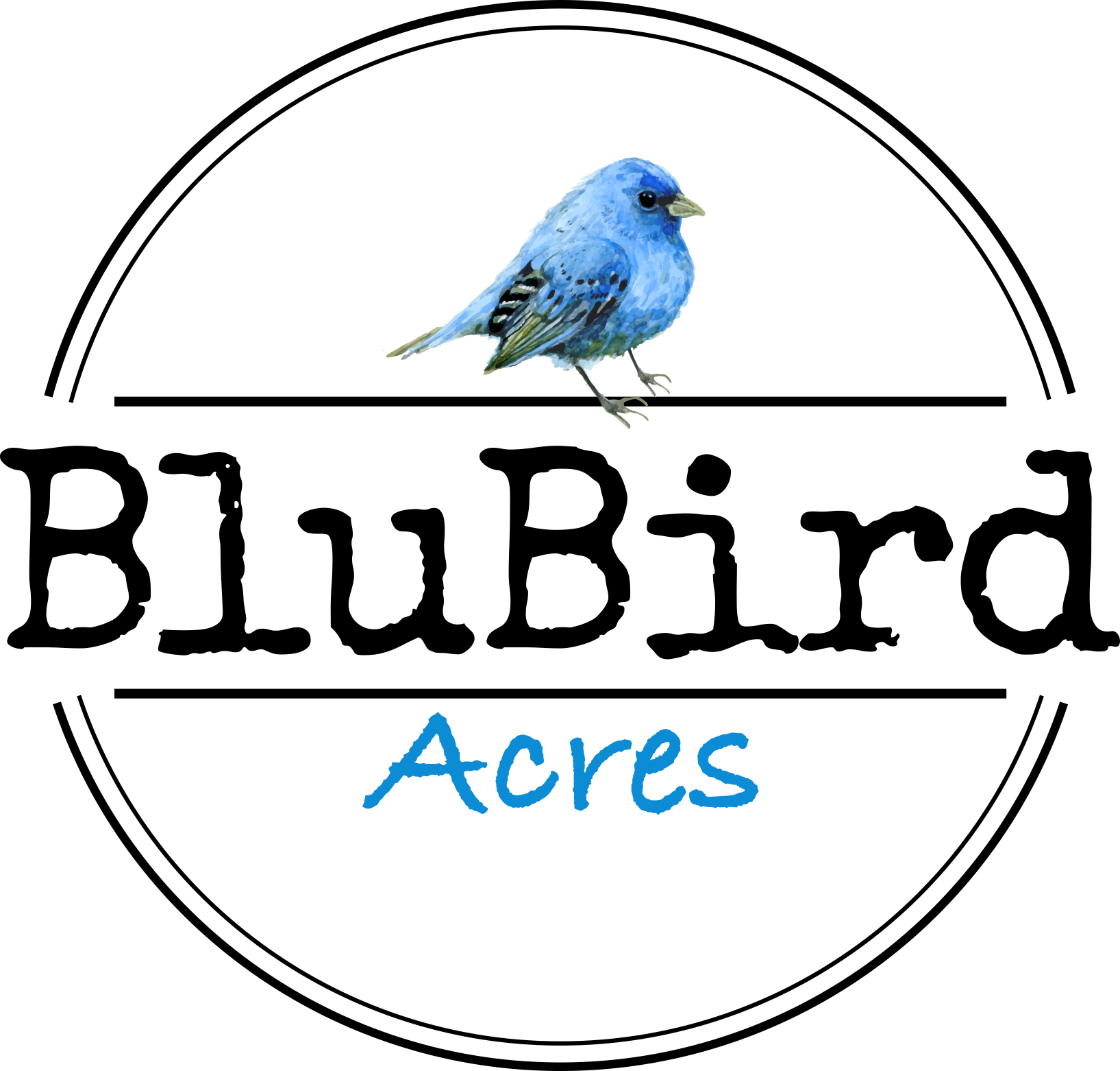 Products – Blubird Acres